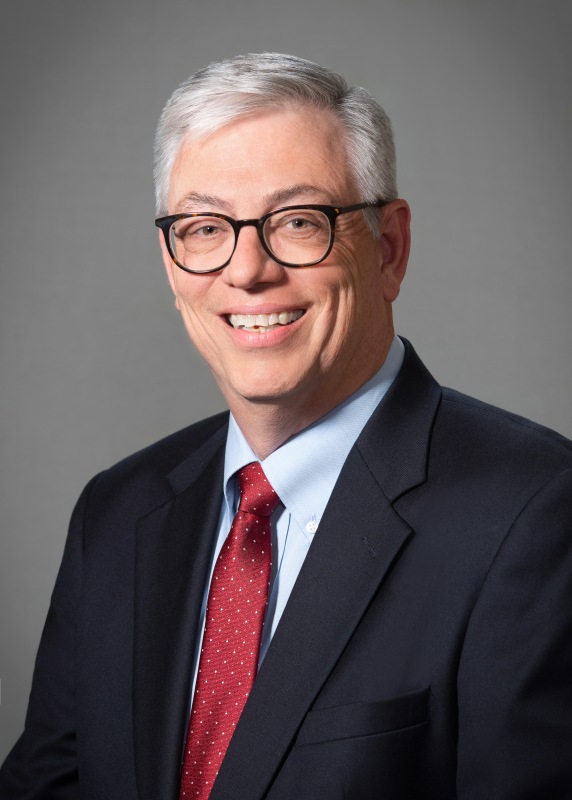 Karen Huse's Instagram, Twitter & Facebook on IDCrawl